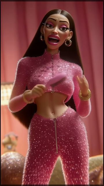 ЧИТА - Караоке