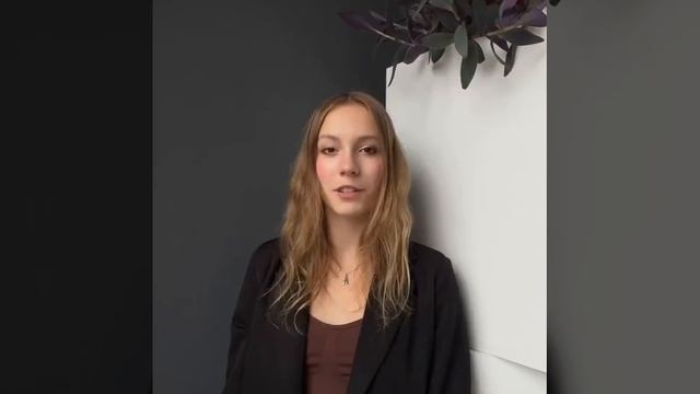 свет, что в нас - визитка