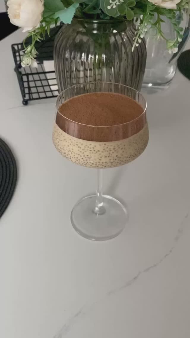 ПП-тирамису