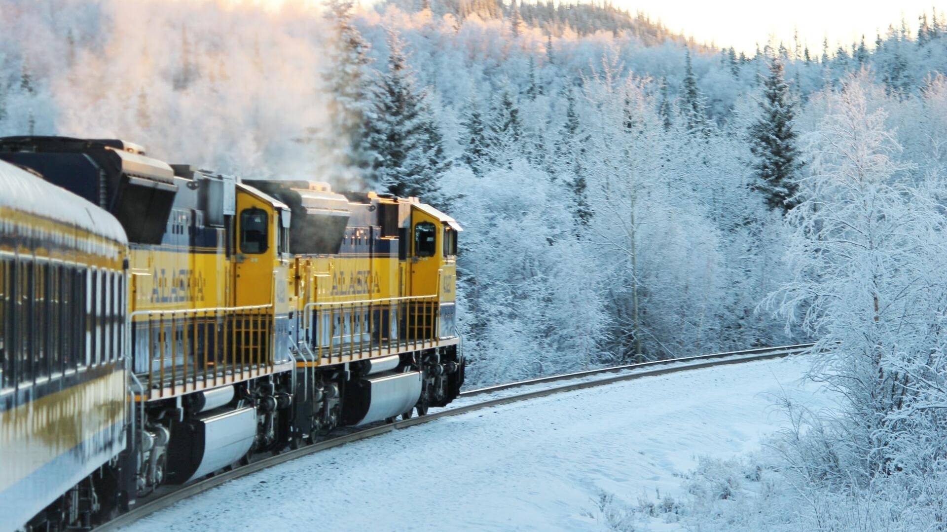 Metallica_-_Creeping_Death_instrumental_cut