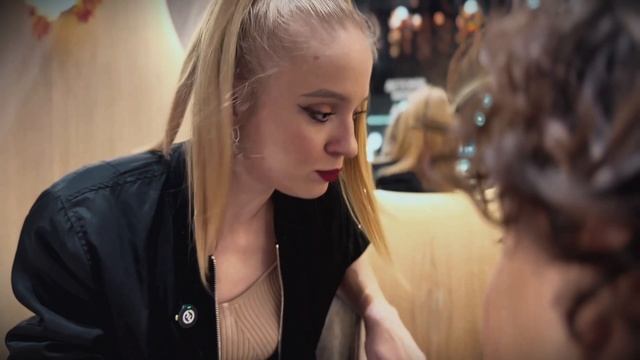 К/с «Саша Пушкин»  12 серия Автор сценария и режиссер Юлия Марина