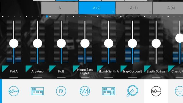 Падение Falling https://t.me/wodoleka