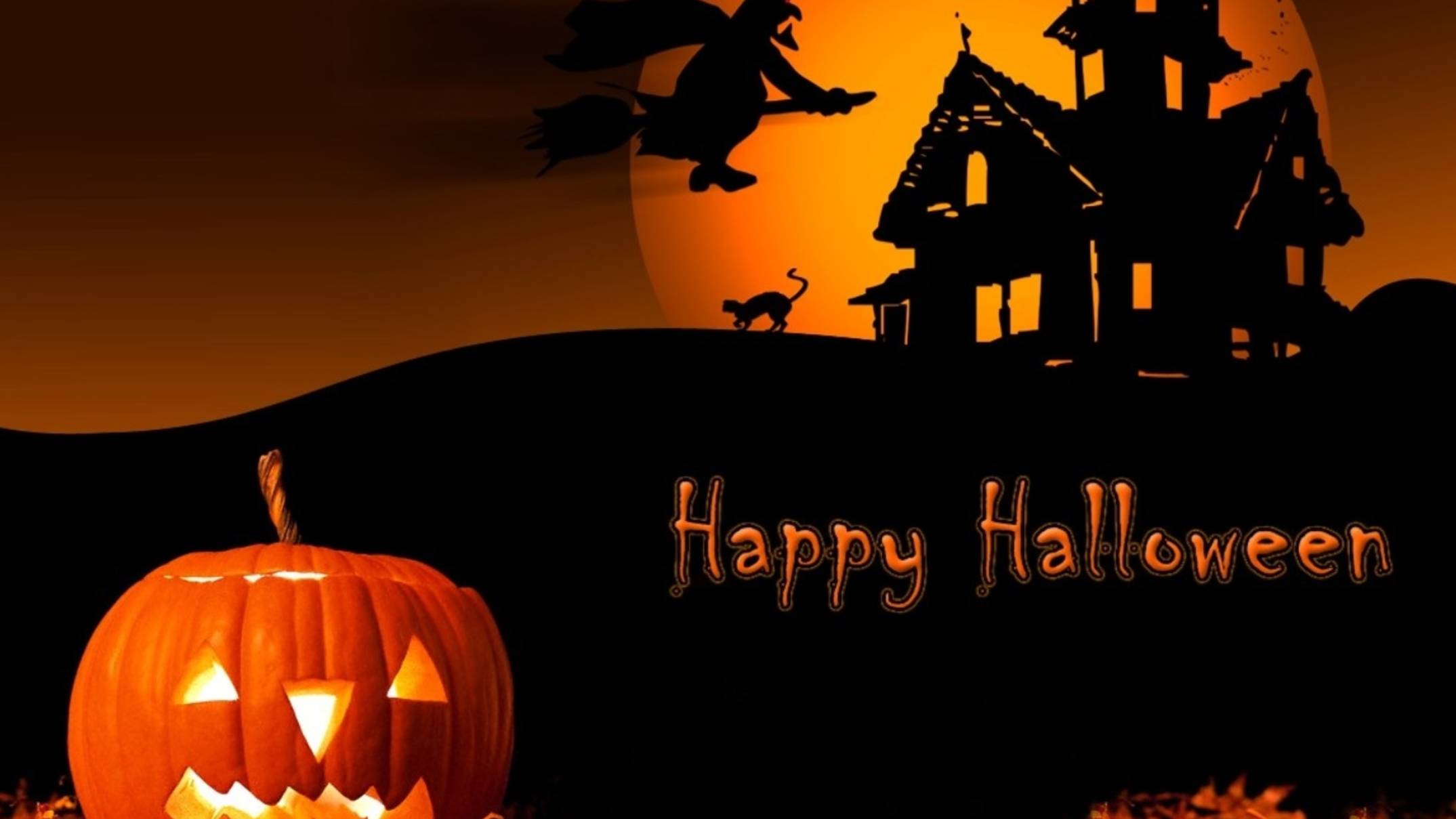 Maksonchik Roblox - Hi Halloween! Hi Halloween! (Premiere clips 2025 Halloween!