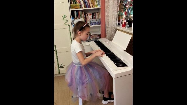 С днем рождения _ декабрь 2022