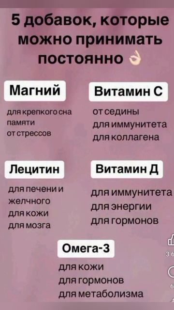 #shortvideo #витамины #здоровье #рутуб #katyboro #video #ai