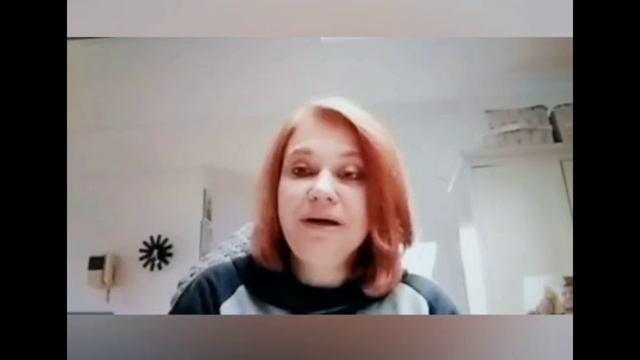 Отзыв Натальи Л.