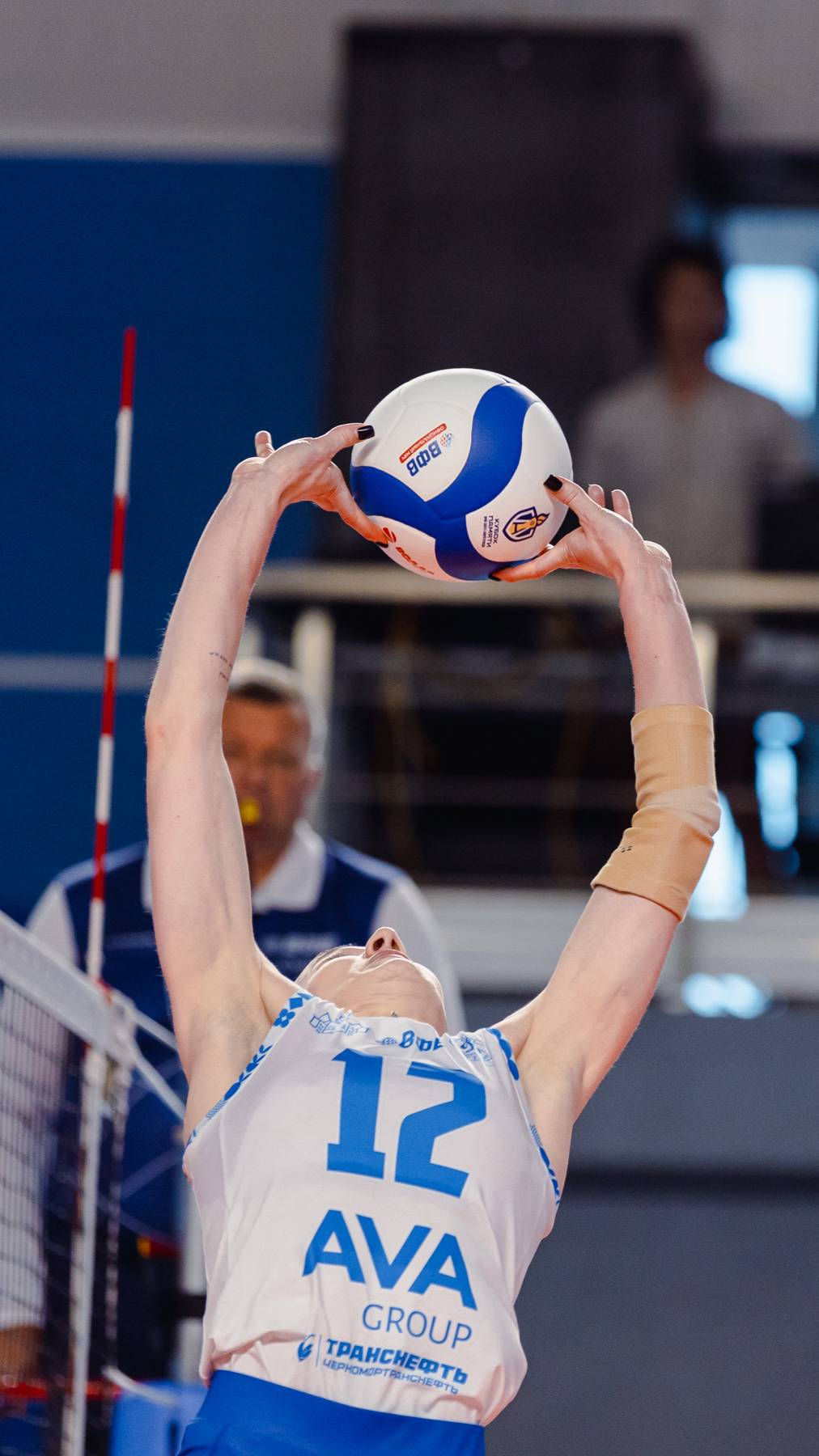 Урал, Челябинск. Суперлига 2026