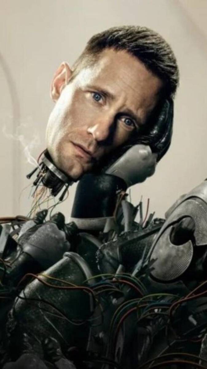 Песня - Эпатаж