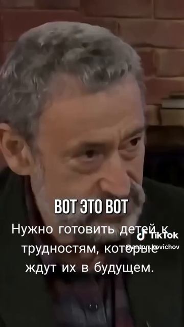 💞 МУДРОСТЬ ЖИЗНИ МОЕЙ ДУШИ ... /Цитаты Прича /🌿"The Natural World" (Мир Природы)