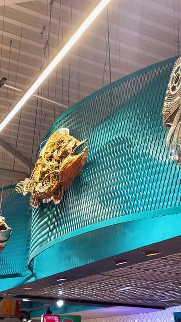 Калининград, третий день отпуска ~25 июня 2025