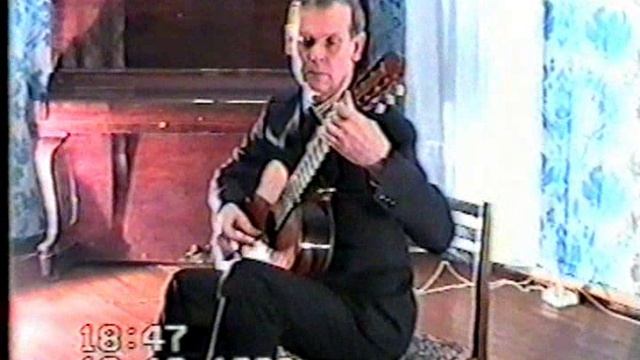 19_12_2003 Демаков