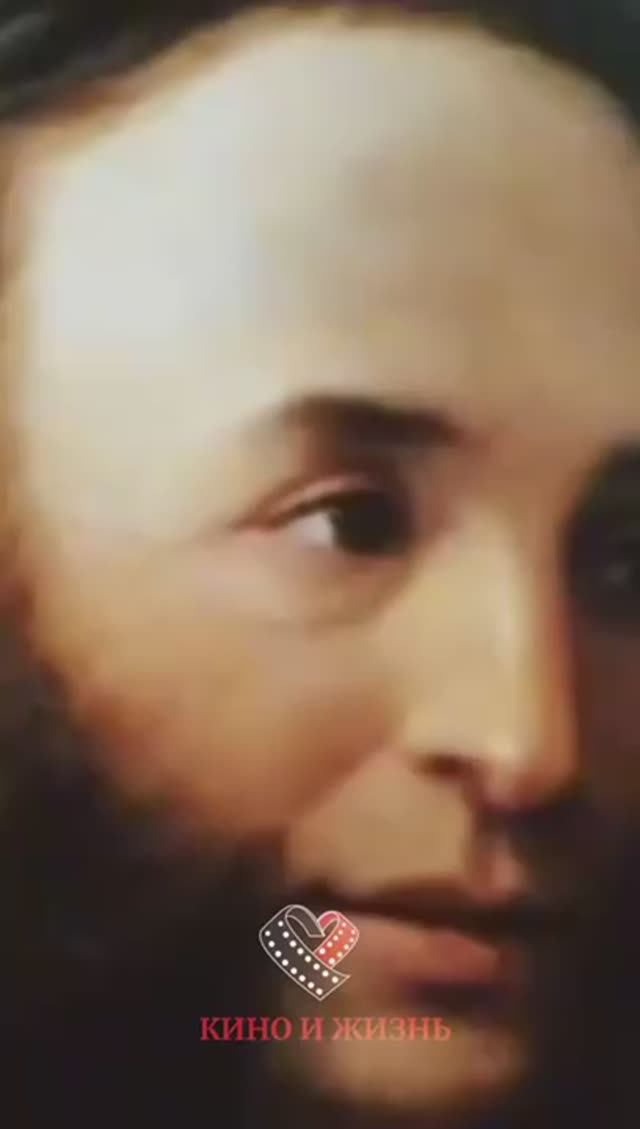 Самые известные работы гениального мариниста И. К. Айвазовского