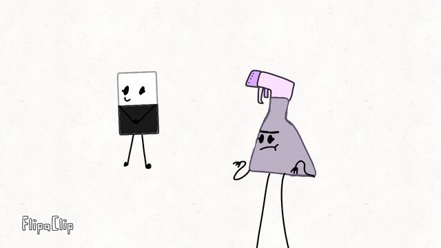 типы обджектов в и.н.м.т