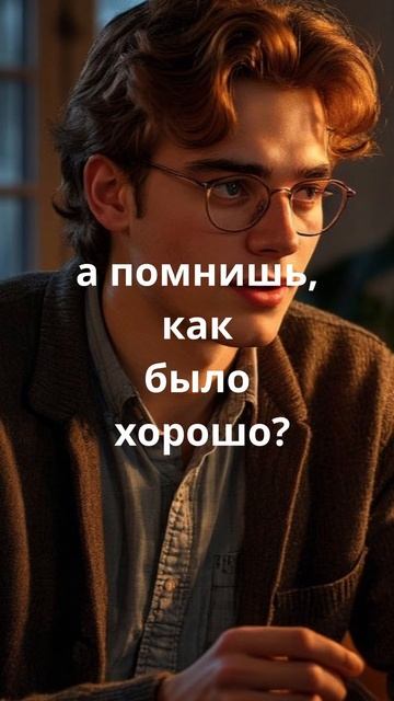 Уравнение с двумя неизвестными 6 #Отношения #БытПобедил #Ностальгия #ЛюбовьИБыт