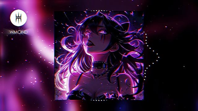 Our Phonk | WMond х 666INCIDENT MAFIA