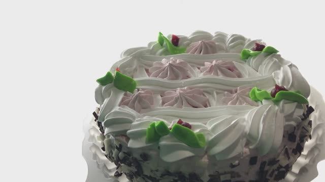 Как похудеть на тортиках?! ДЕНЬ 1 - Секрет как худеть не ограничивая себя в сладком.