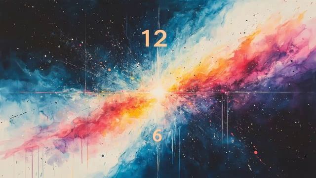 Временные путешествия. Реальность или вымысел?