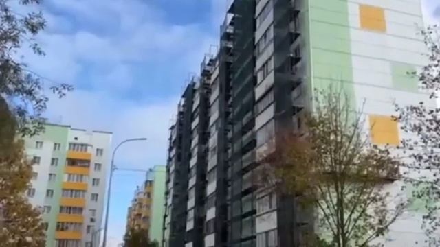 ☦️РУССКИЙ СТАРЕЦ : СХИАРХИМАДРИТ (ИЛИЙ НОЗДРИН.)🌿СОВЕТЫ ОТ СТАРЦА; (на все случаи жизни.)🙏🙏🙏