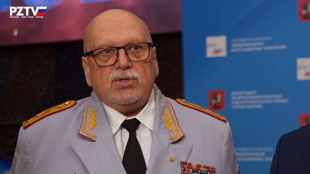 Литература ZА: правда здесь и сейчас. Кто и с каким посылом пишет книги о СВО?