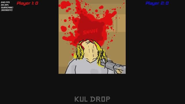 Red Rooms 16+ (not rated 16+) 100%