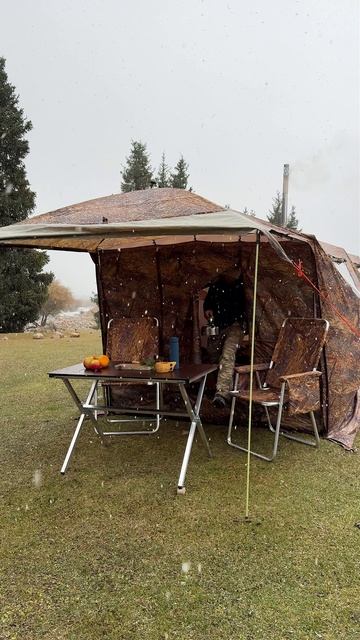 ОТКРЫВАЙТЕ КРАСОТУ ПРИРОДЫ С «БЕРЕГОМ»