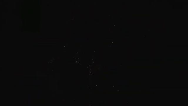 MDC0802_25_Римская_свеча_＂Дюймовочка＂