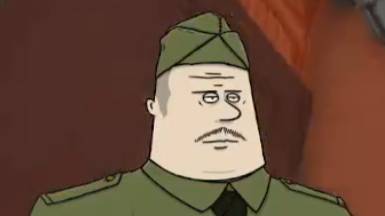 Обучение ● 60 Seconds! #1