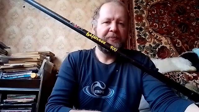 Как улучшить клёв рыбы на поплавочную оснастку?