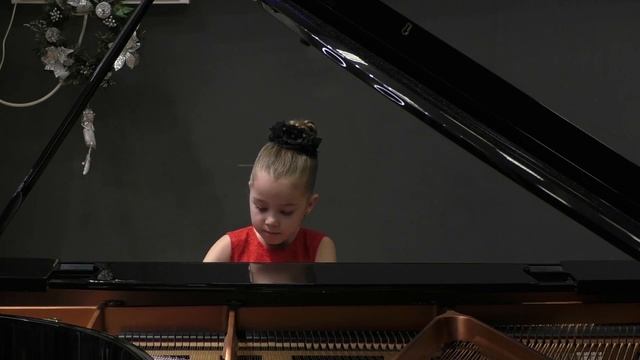 ИраПианиноОкрКонцерт11122021