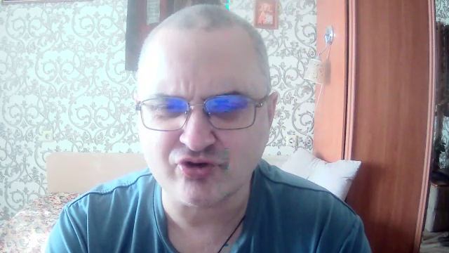 Лекция 2056 Осипов А.И., "Путь разума в поисках истины"