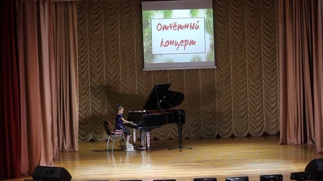 дек 2019 6 лет