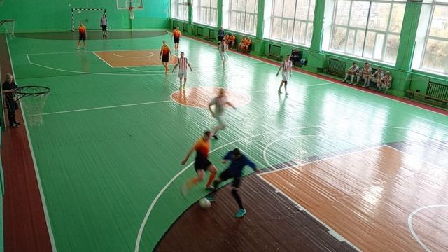 Остров Сокровищ - МФК_РТ_20251025_122312