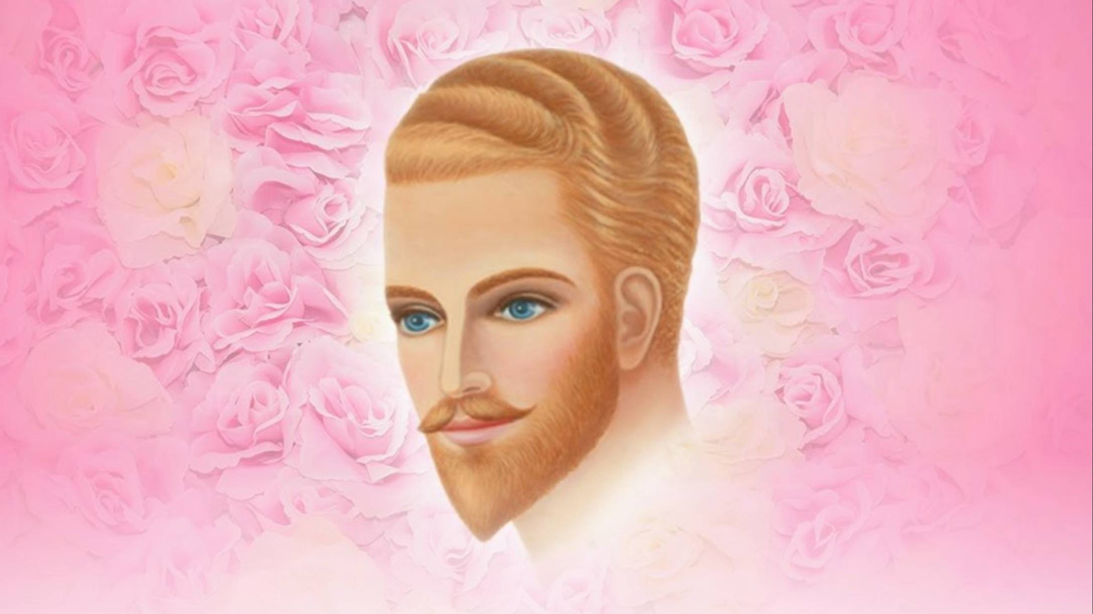 Павел Венецианец «Любовь – это великое испытание!» (30-12-94)