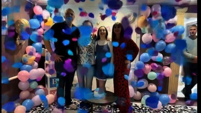 2025 10 01  ГЕНДЕРПАТИ+ 4К .mp4