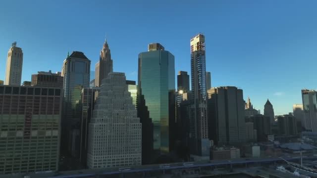 Показ коллекции Carolina Herrera осень-зима 2024-2025