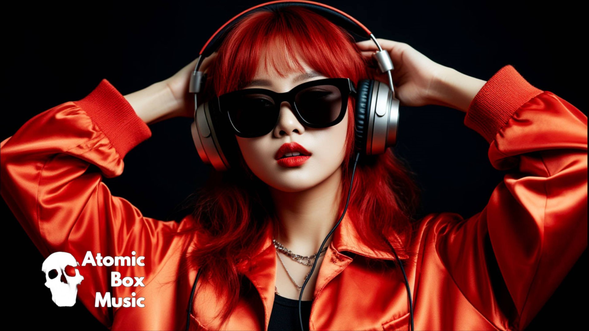 Dance Dance - Atomic Box Music | BASS BOOSTED. CAR MUSIC. BASS MUSIC