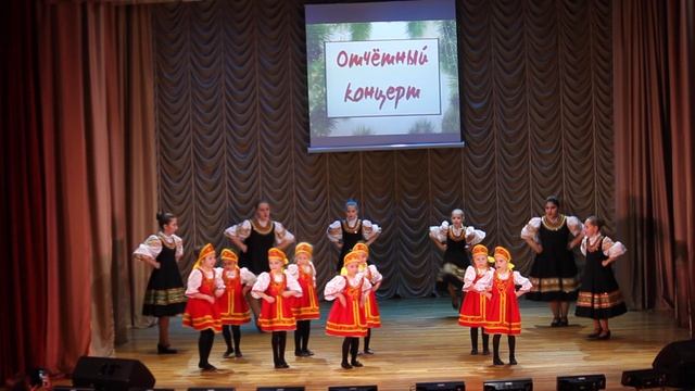 Дек2019_яблонька 6 лет