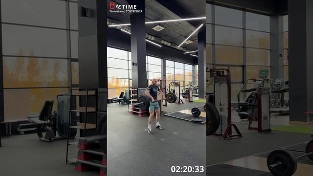 Кочков Михаил Член клуба тф южное бутово 48 раз