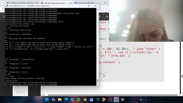 sim_net_lab4_выполнение