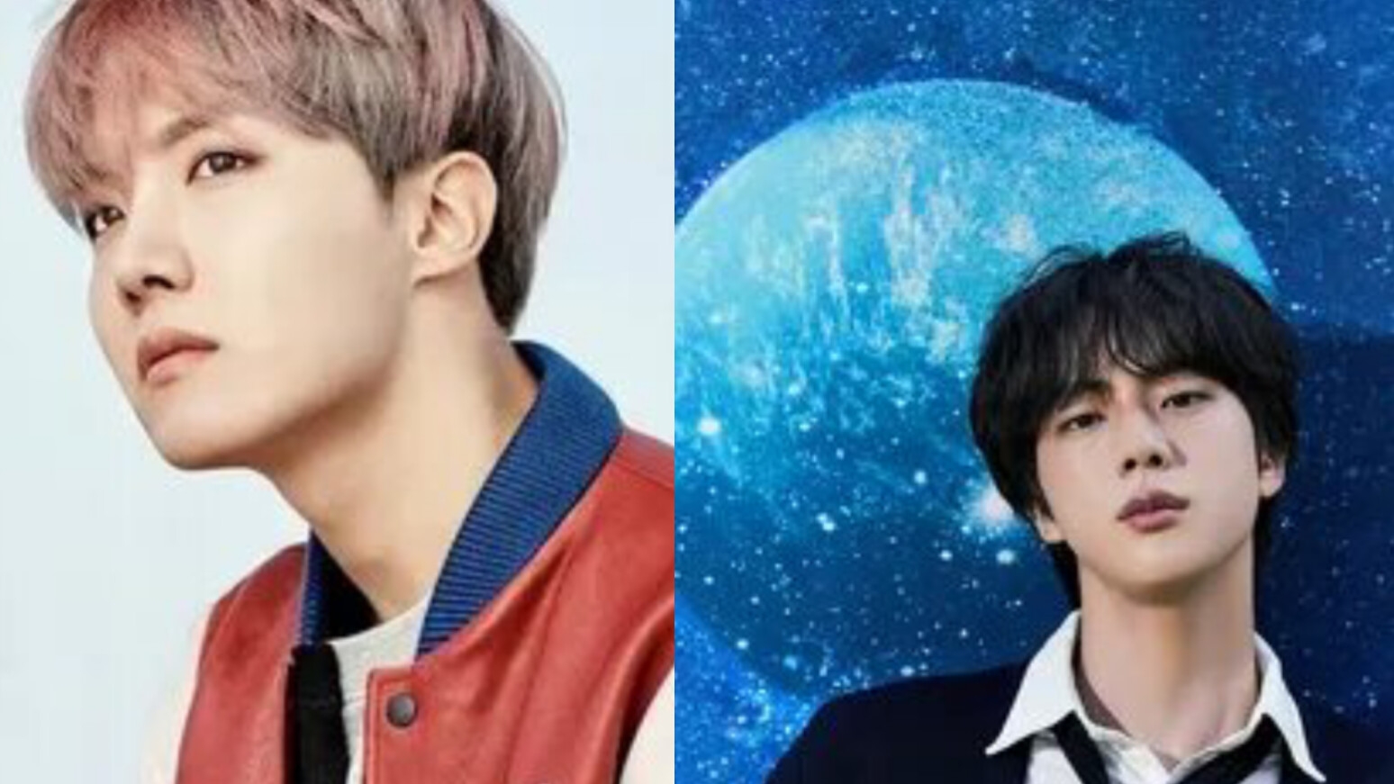 🔥"Спагетти" и музыка: Джей Хоуп и Джин взрывают сцены! 🎤🍝✨"