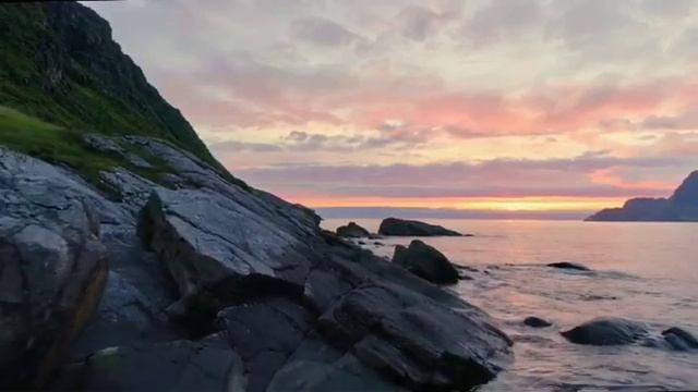 @АндрейОбидин-щ7с«Прикосновения души…». Музыка - Андрей Обидин