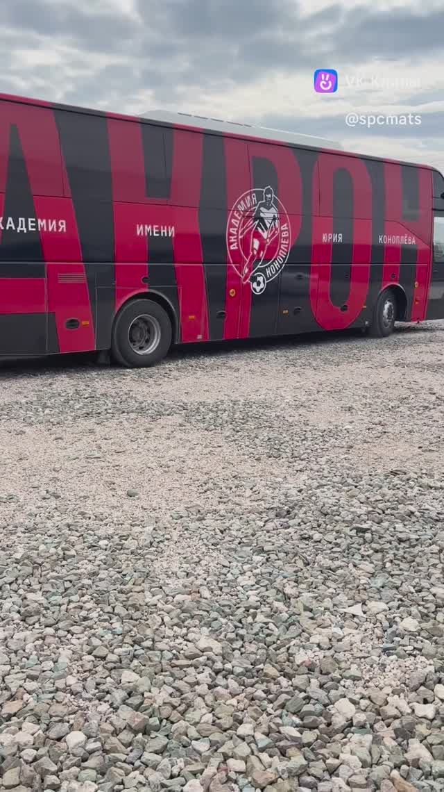 НАМ ДОВЕРЯЮТ И МЫ ЦЕНИМ ВАШЕ ДОВЕРИЕ