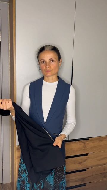 Защита итоговой работы