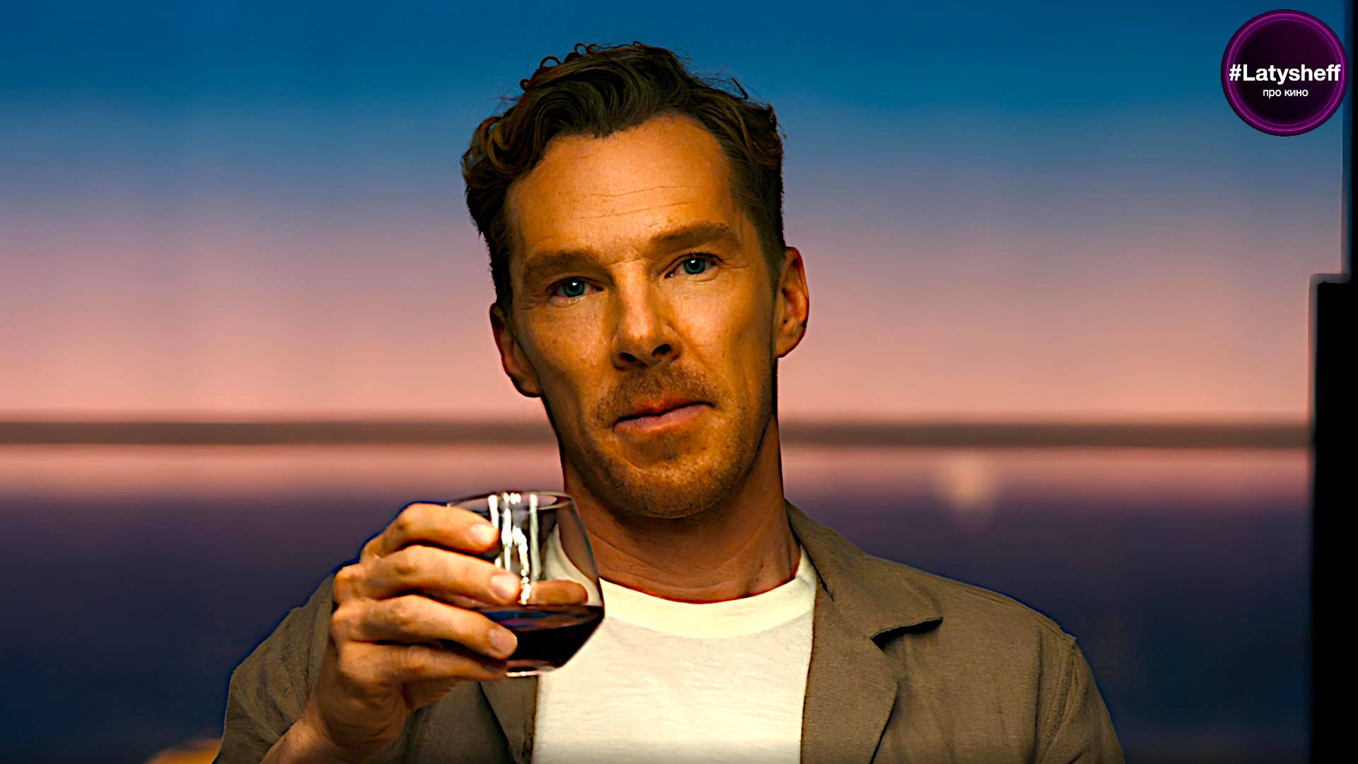 8 НОВЫХ ФИЛЬМОВ 2025 года которые уже вышли в хорошем качестве! Новинки кино 2025