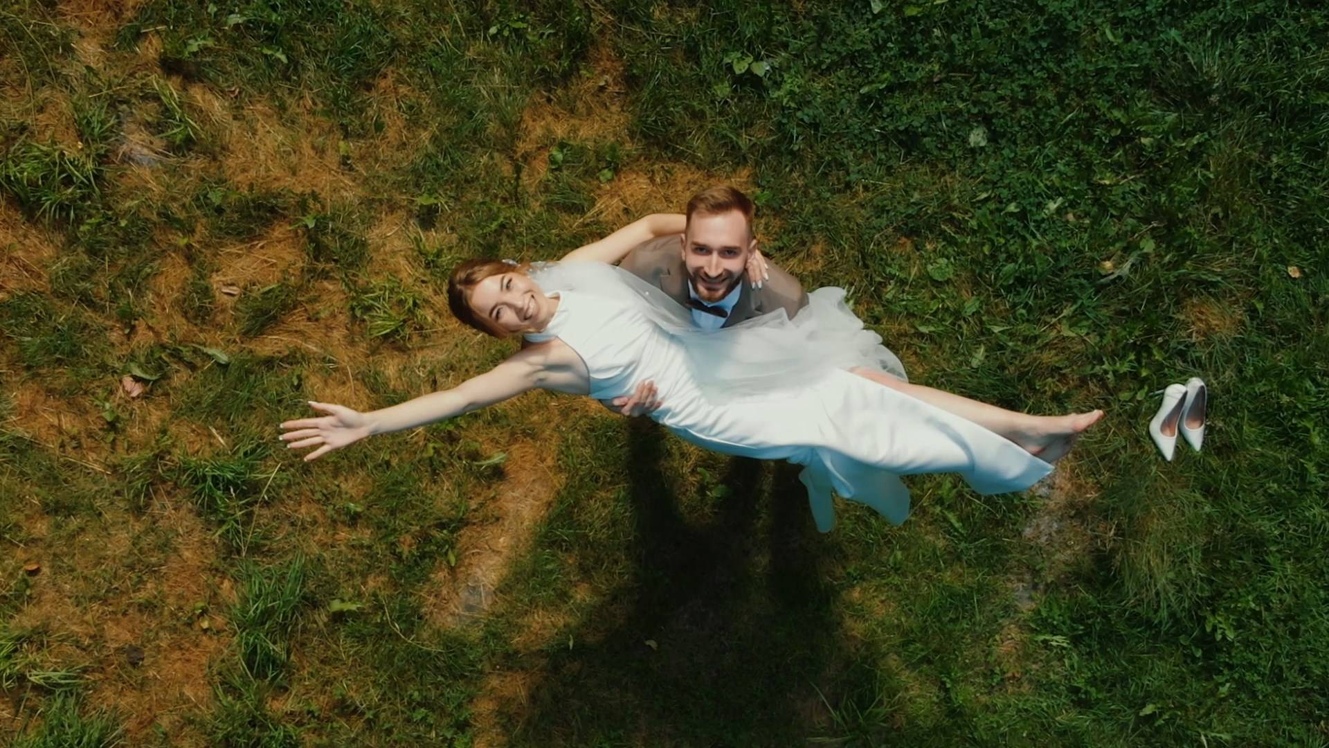 8 08 2025 Илья и Елизавета