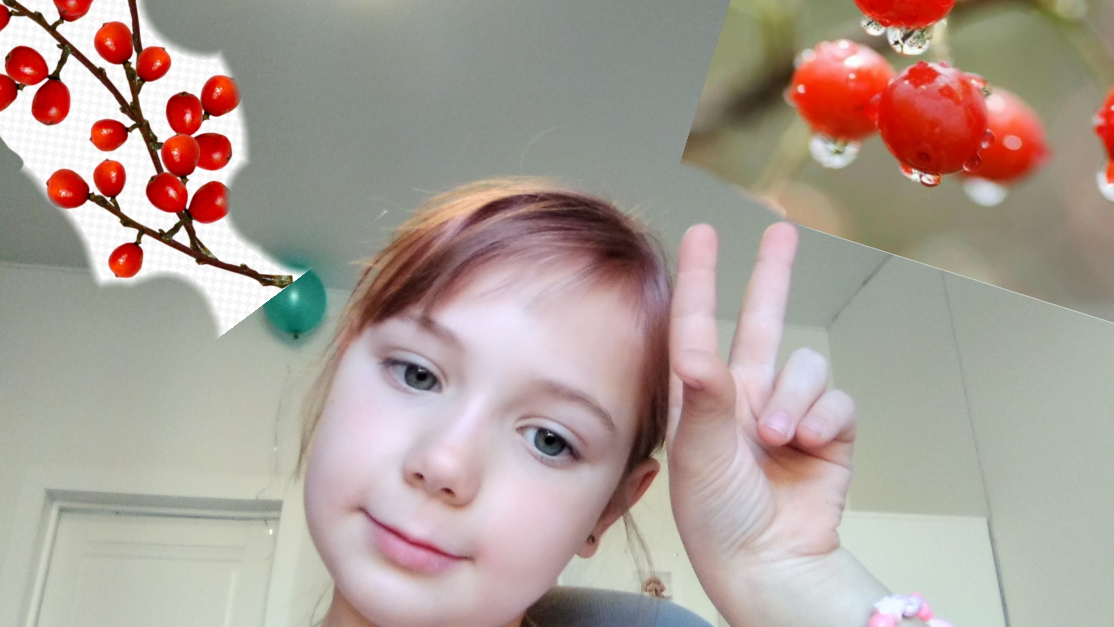 подготовка