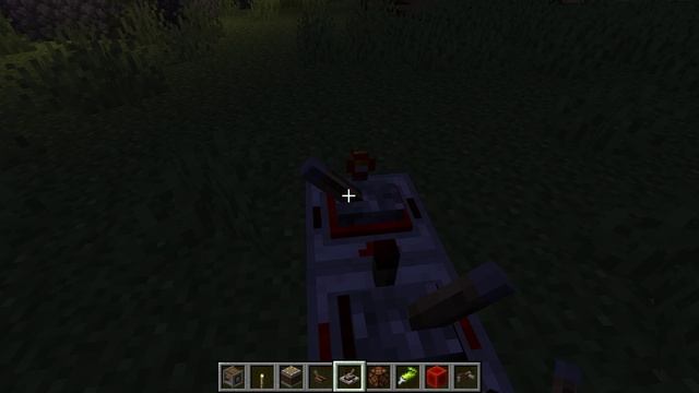 стройка постройки с модами