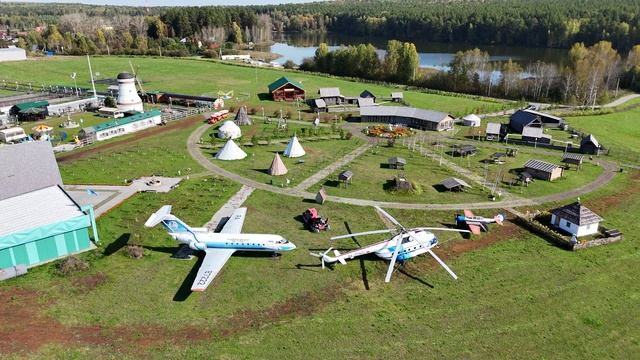 Юрибей. Лето 2025.