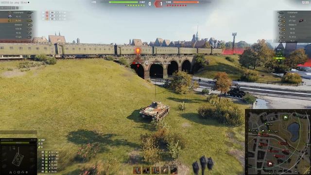 Митрополит Филарет и Пушкин