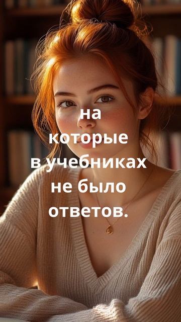 Уравнение с двумя неизвестными 1 #УравнениеСДвумяНеизвестными #ЛюбовьВУнивере #СтуденческаяЛюбовь